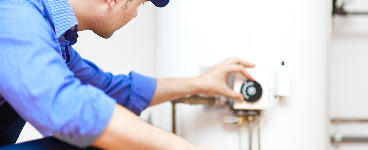 Blissfield Heating And Plumbing
